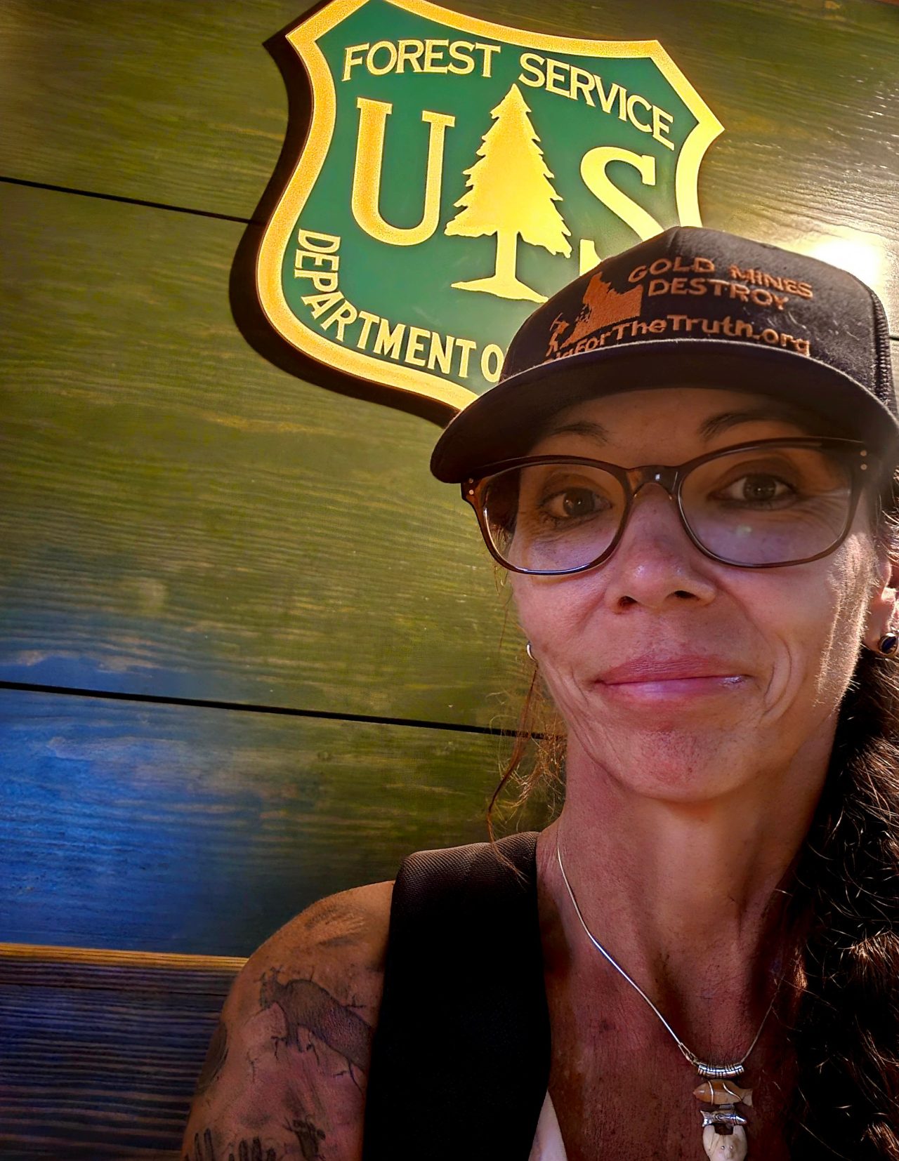 How We Spend Our Days: C Marie Fuhrman | Cynthia Newberry Martin